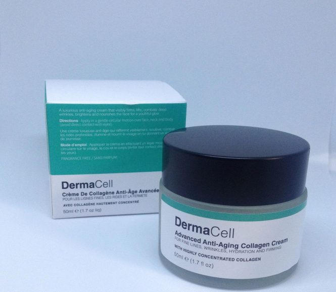 Derma roller System • Jeane Carneiro