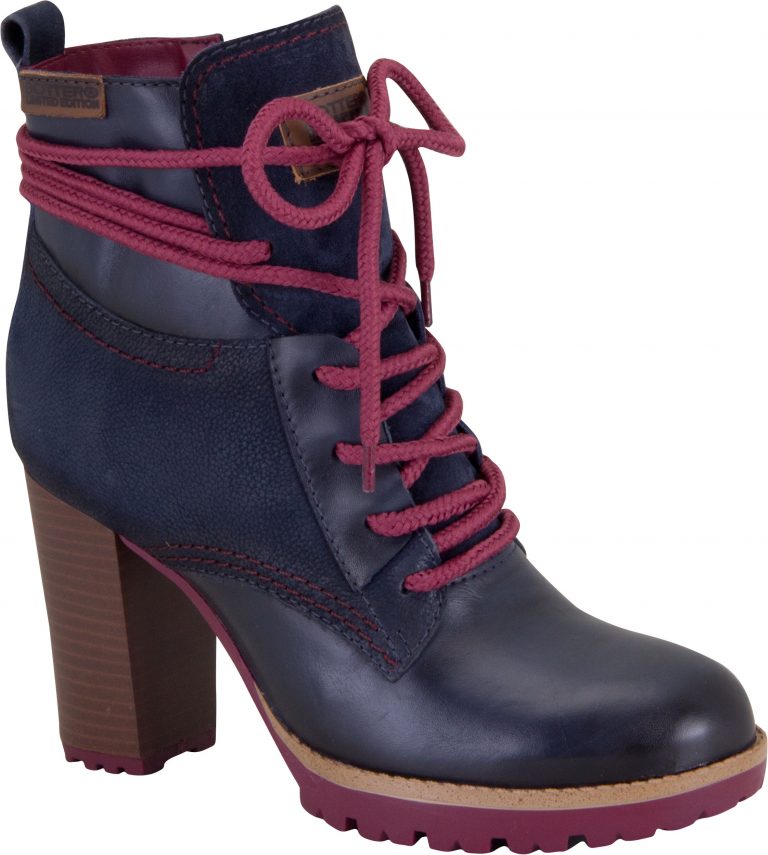 Bottero lança coleção Limited Edition • Jeane Carneiro