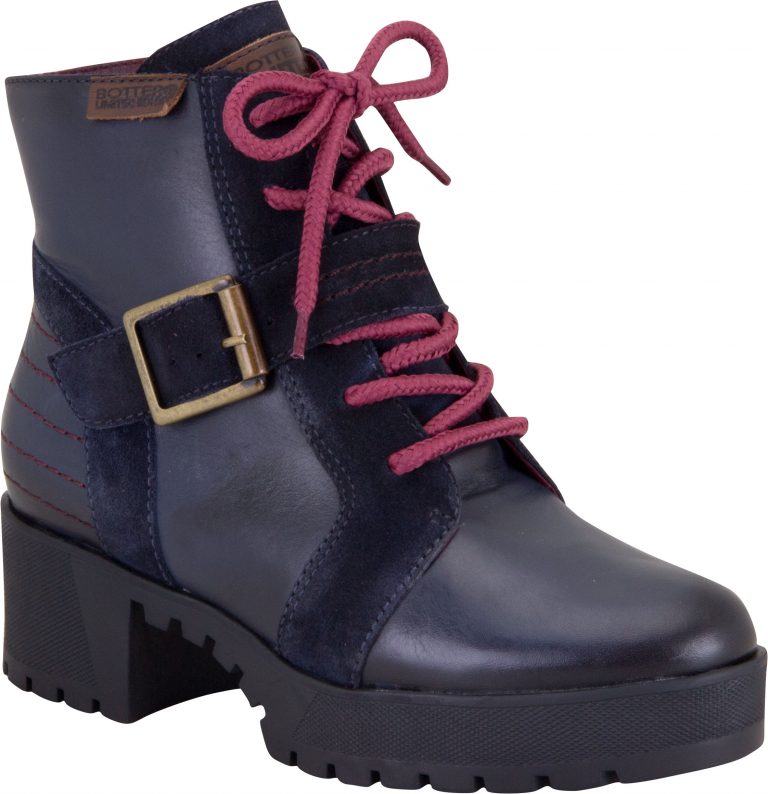 Bottero lança coleção Limited Edition • Jeane Carneiro