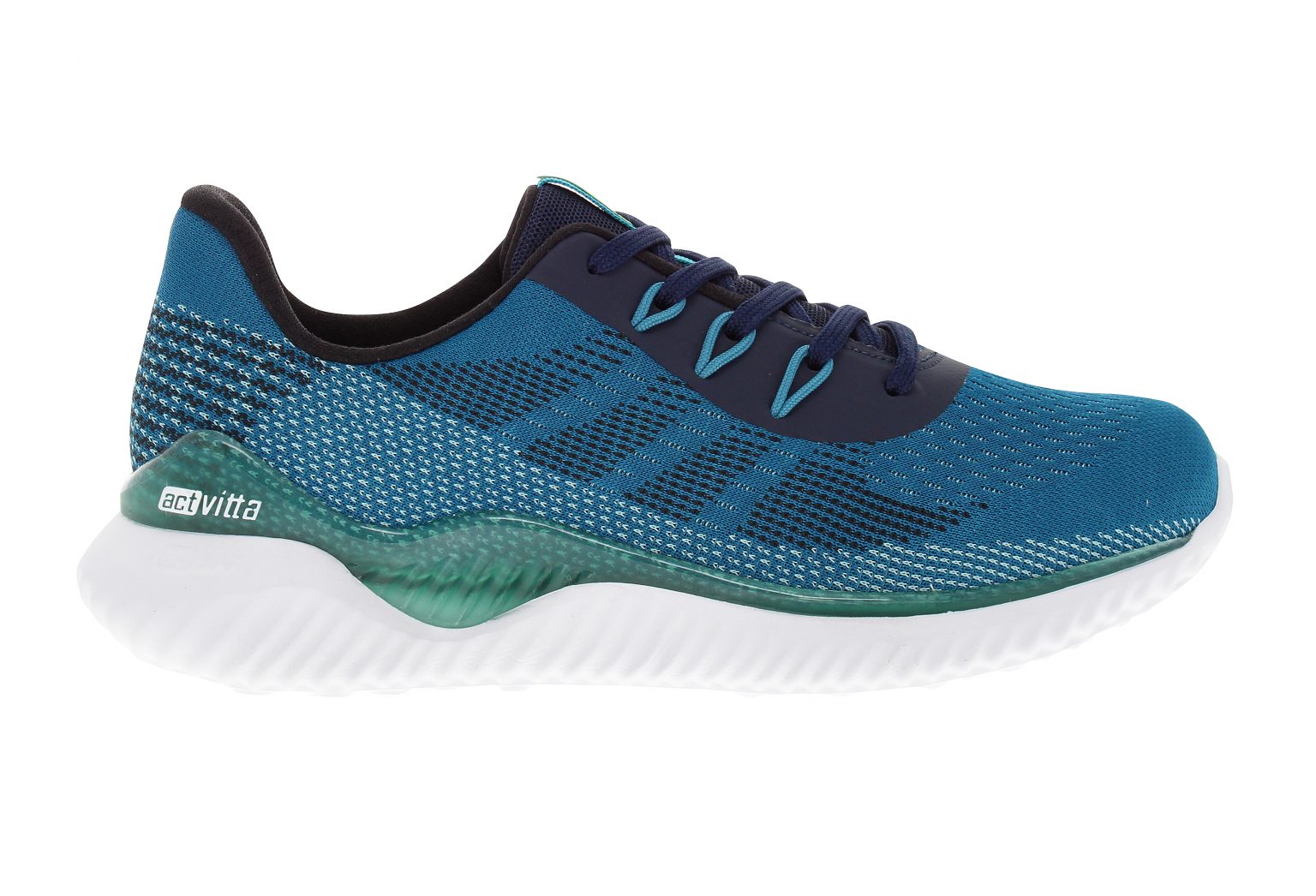 Actvitta para a alta temporada • Jeane Carneiro