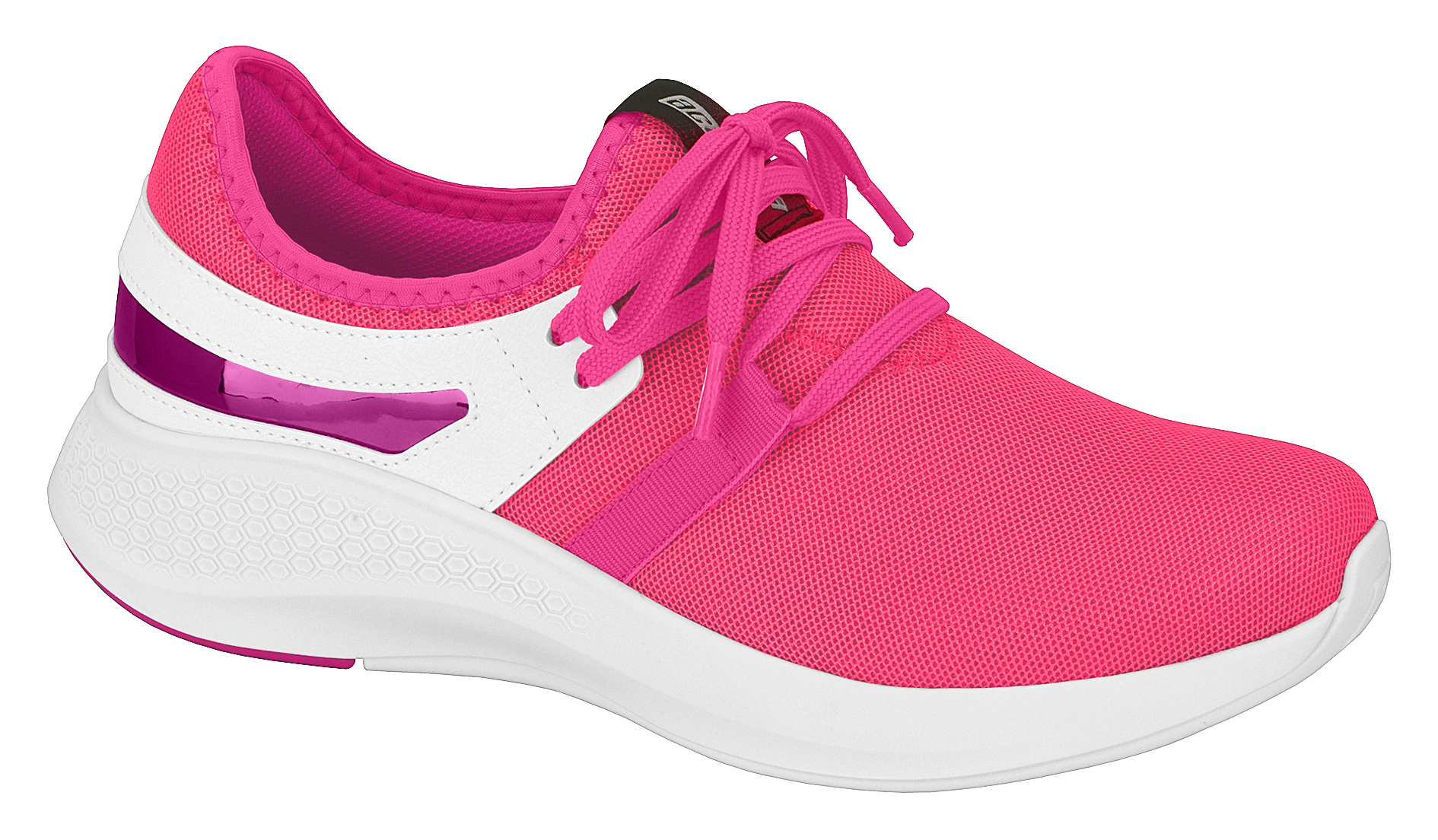 Actvitta para a alta temporada • Jeane Carneiro