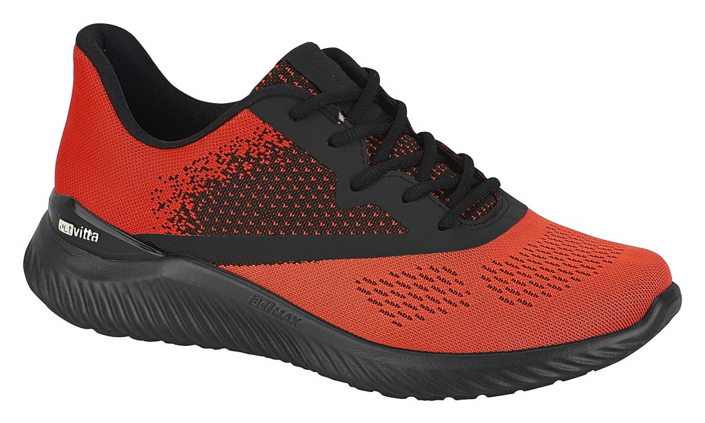 Actvitta para a alta temporada • Jeane Carneiro