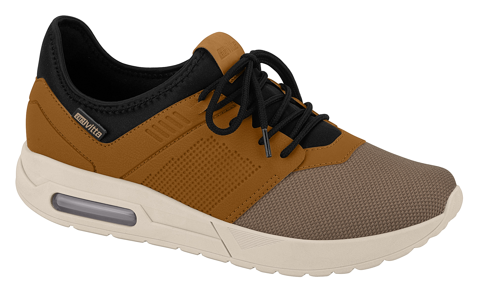 Actvitta para a alta temporada • Jeane Carneiro