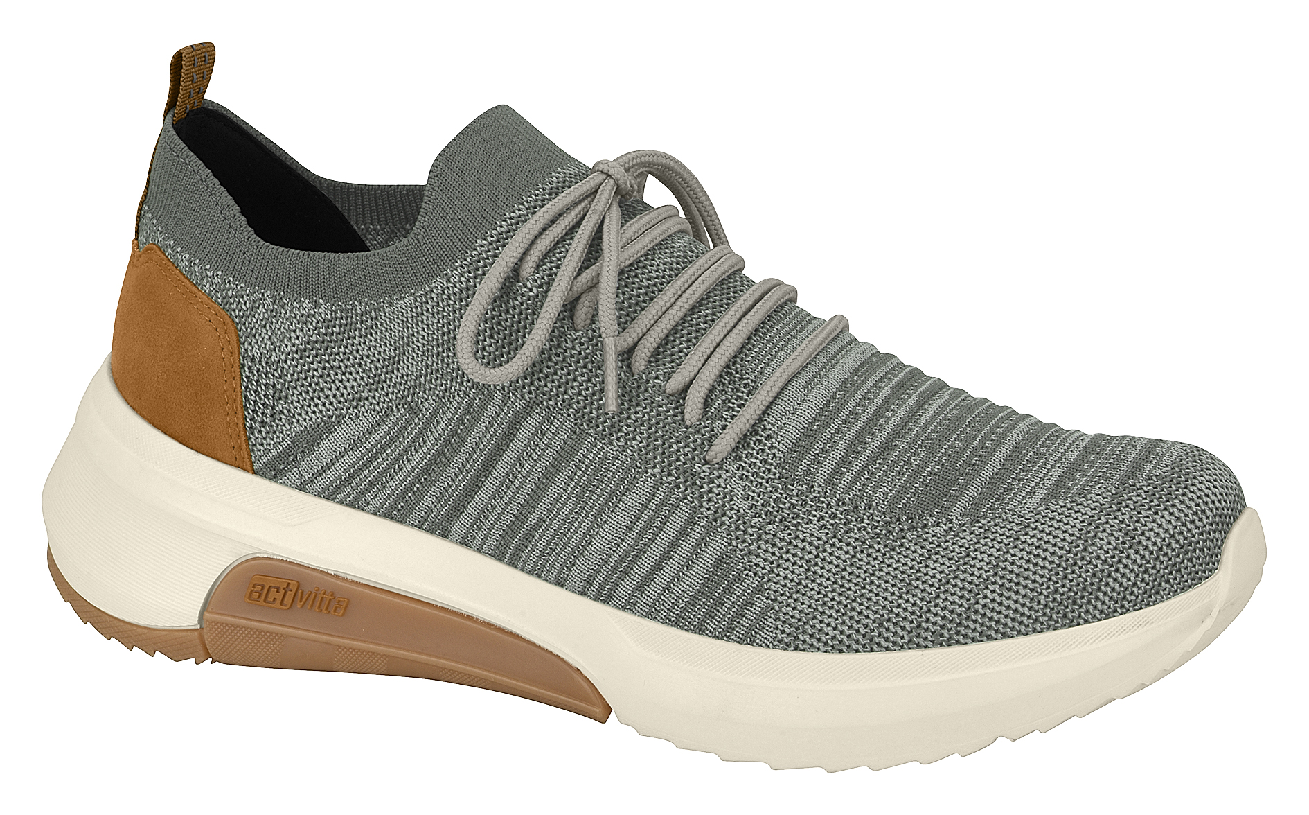 Actvitta para a alta temporada • Jeane Carneiro