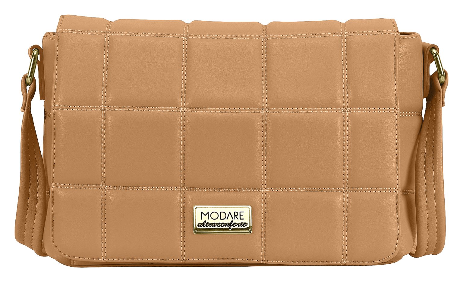 O bem-estar da Modare Ultraconforto conquista novos horizontes • Jeane ...