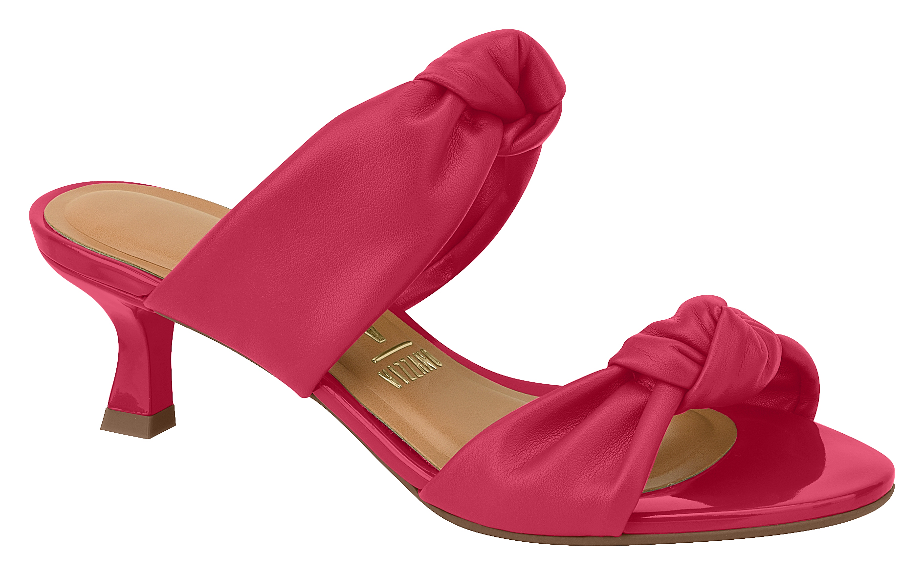 Vizzano | Alta temporada • Jeane Carneiro