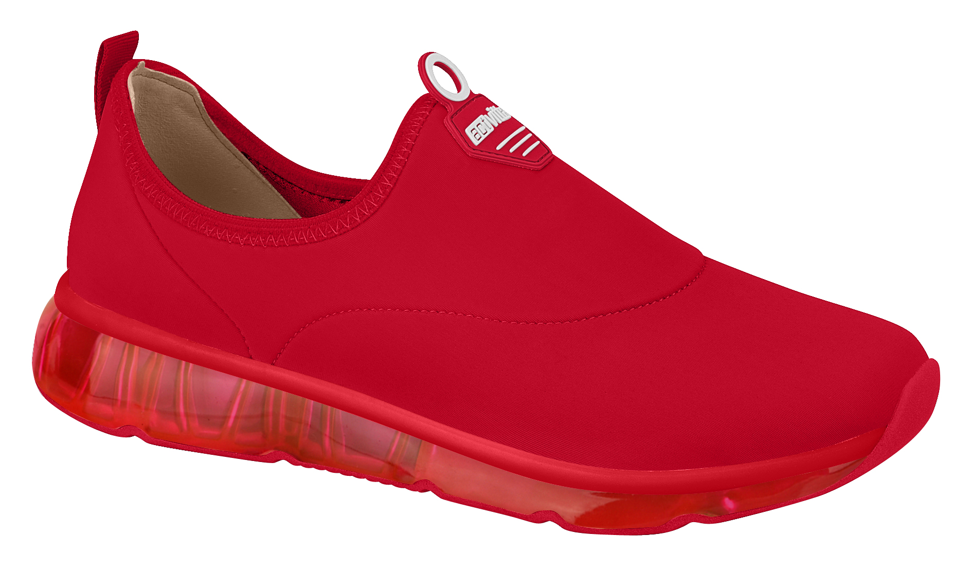 Actvitta apresenta coleção responsiva • Jeane Carneiro