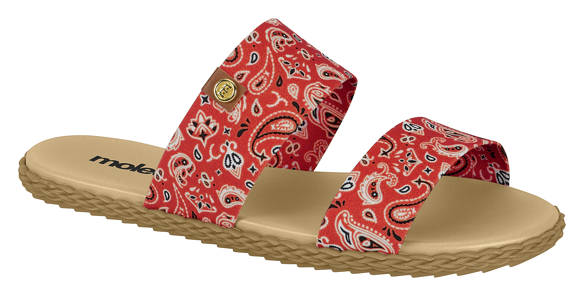 Moleca nova temporada • Jeane Carneiro