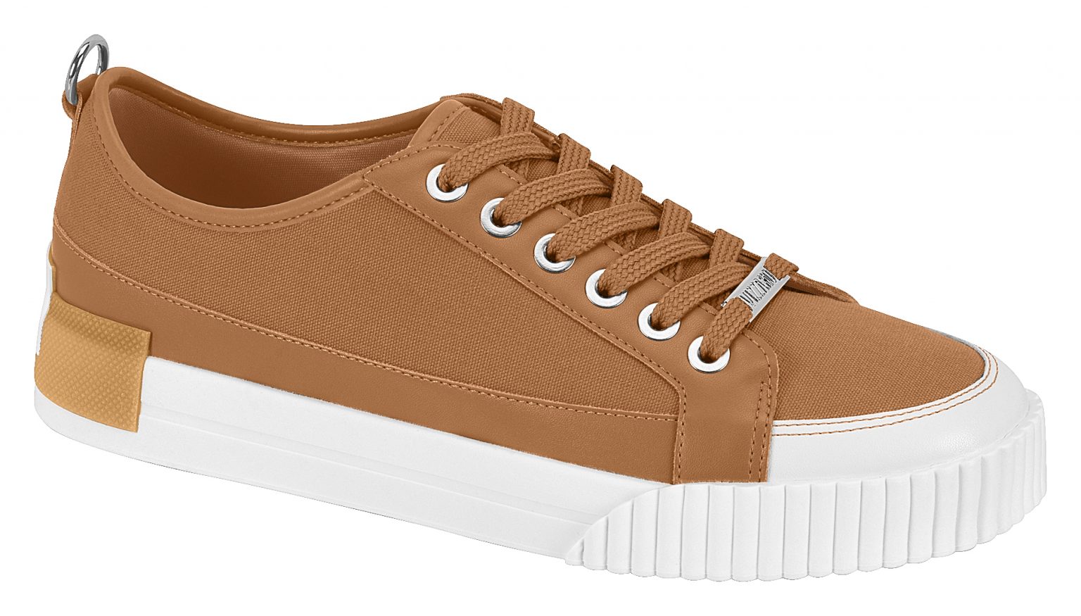 Vizzano | Glam Factor é must have na nova coleção • Jeane Carneiro