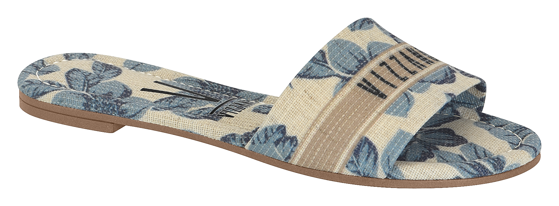 Vizzano | Glam Factor é must have na nova coleção • Jeane Carneiro