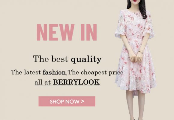 Looks atuais em Berrylook • Jeane Carneiro