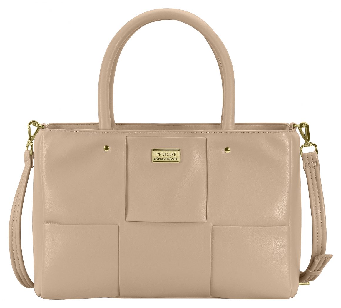 Modare Ultraconforto | Lançamentos • Jeane Carneiro