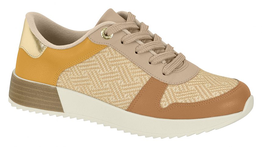 Modare Ultraconforto | Lançamentos • Jeane Carneiro