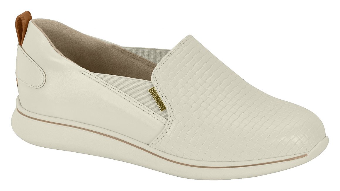 Modare Ultraconforto | Lançamentos • Jeane Carneiro