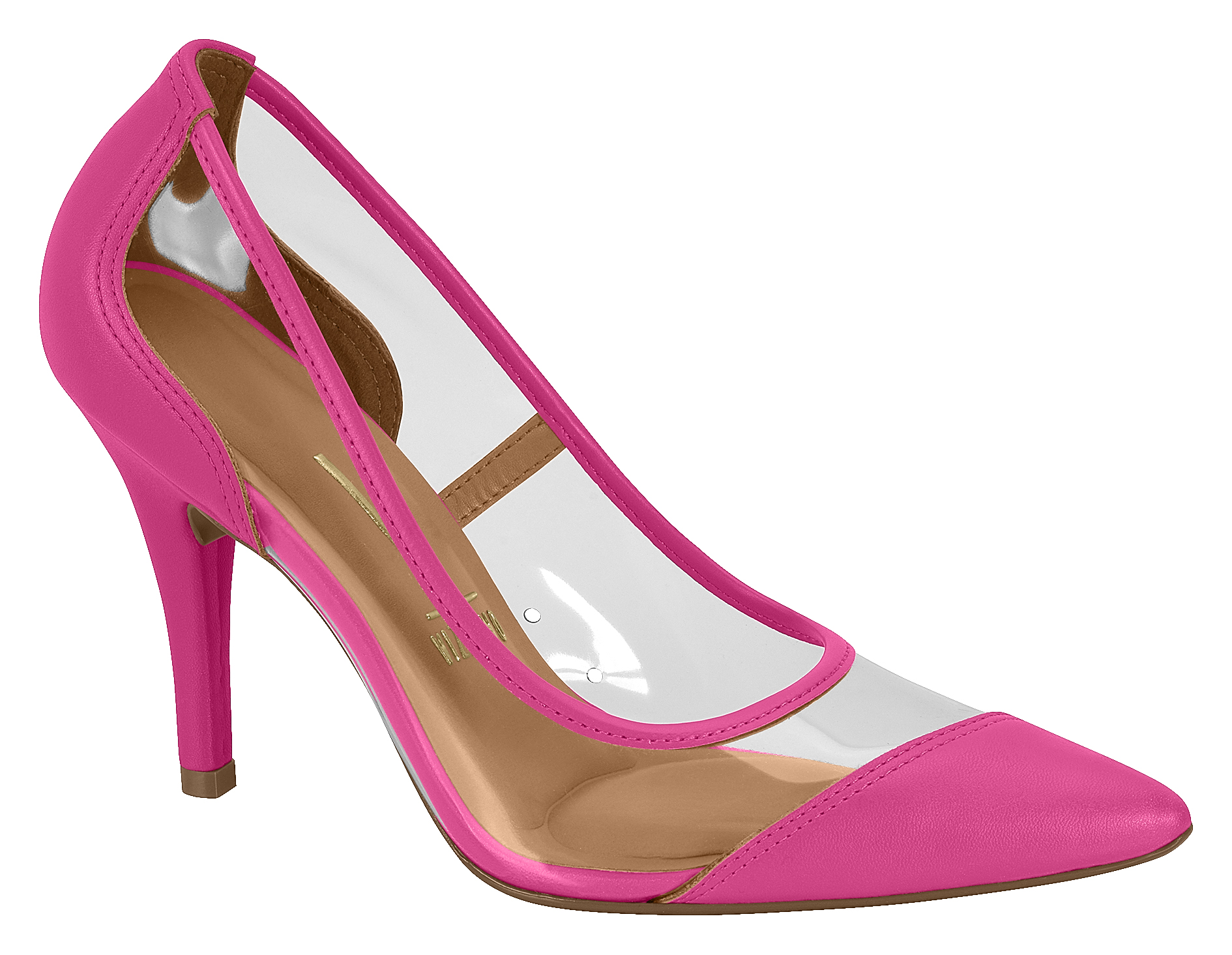 Lançamentos Vizzano • Jeane Carneiro