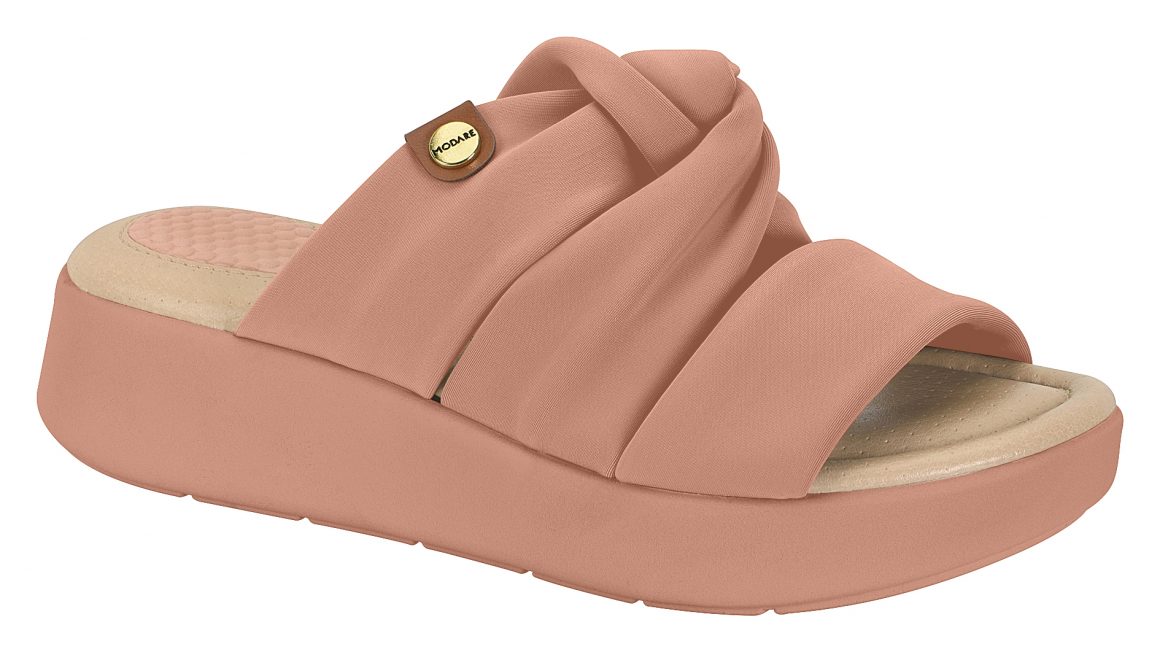 Linhas da Modare Ultraconforto chegam para suprir uma necessidade atual ...