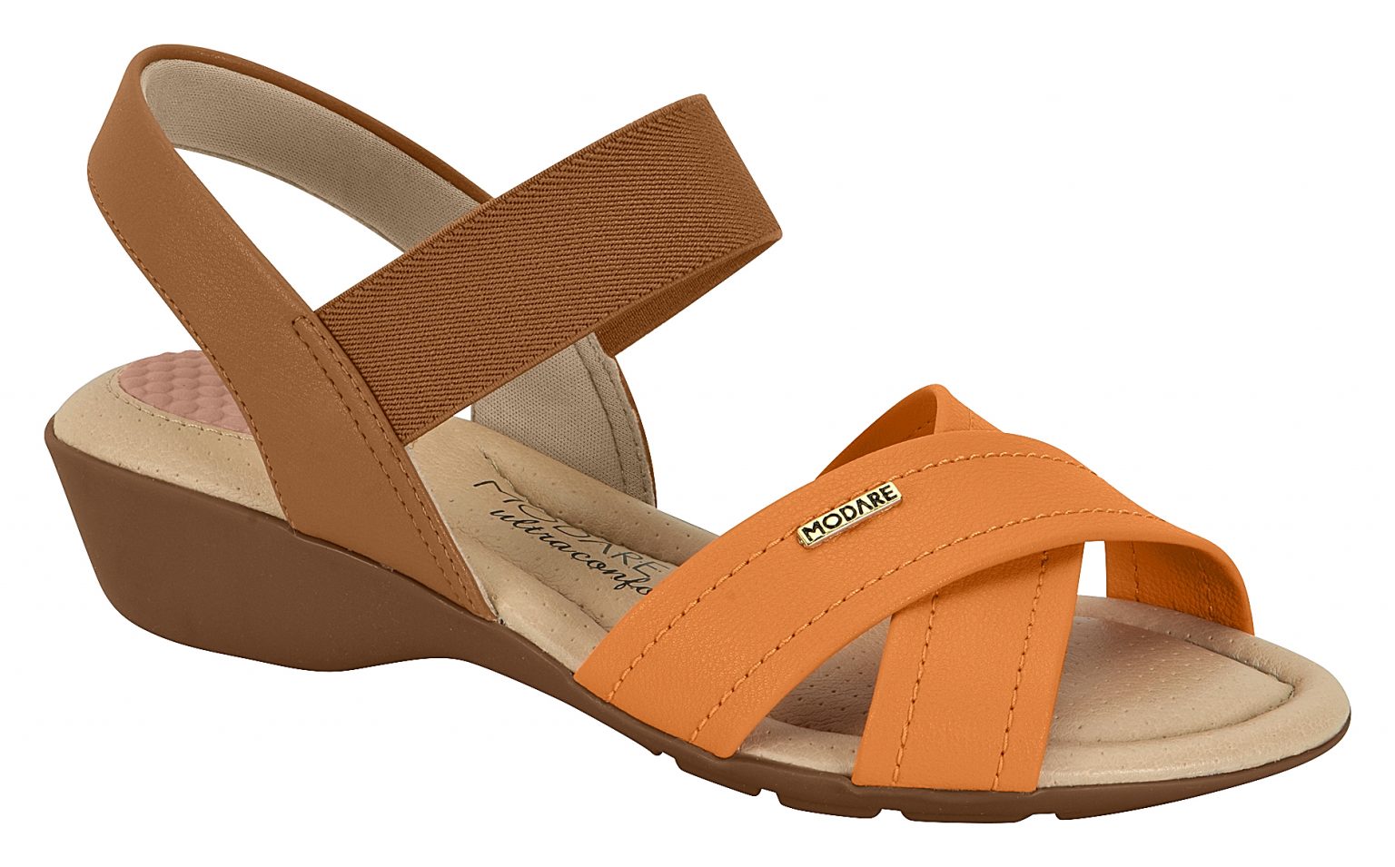 Linhas da Modare Ultraconforto chegam para suprir uma necessidade atual ...