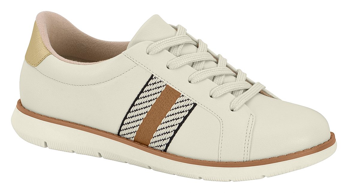 Linhas da Modare Ultraconforto chegam para suprir uma necessidade atual ...