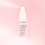 Laura Mercier | Translucent Pure Setting Spray • Jeane Carneiro