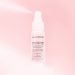 Laura Mercier | Translucent Pure Setting Spray • Jeane Carneiro