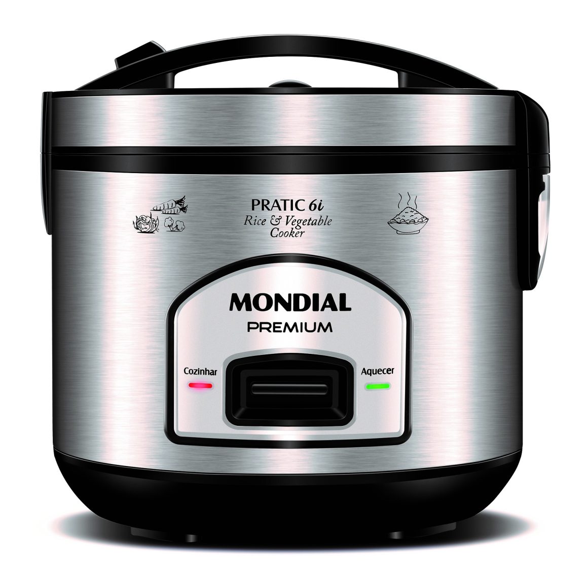 Mondial |Sugestões de presentes para o Natal • Jeane Carneiro