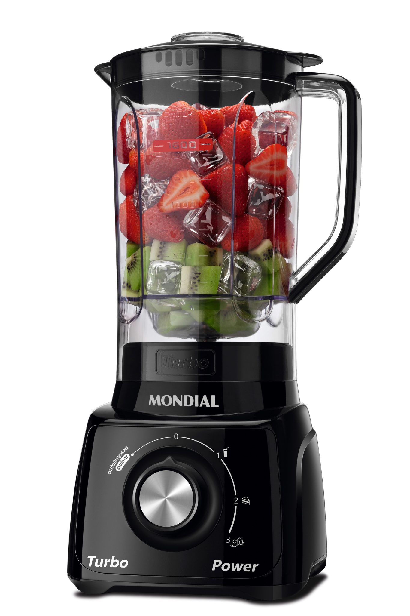 Mondial |Sugestões de presentes para o Natal • Jeane Carneiro