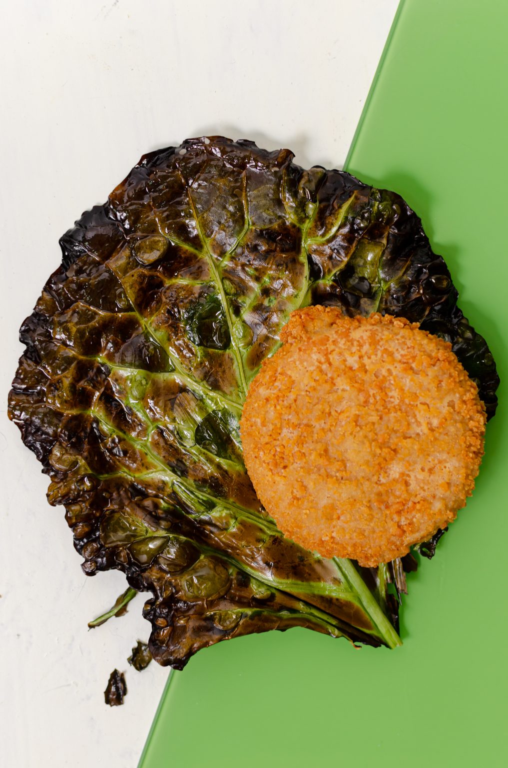 6 snacks saudáveis para curtir as férias de verão • Jeane Carneiro