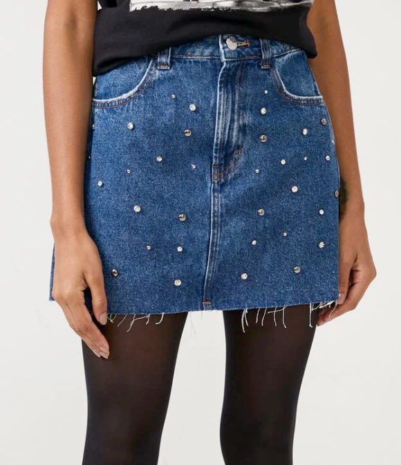 Peças invernais da Renner • Jeane Carneiro