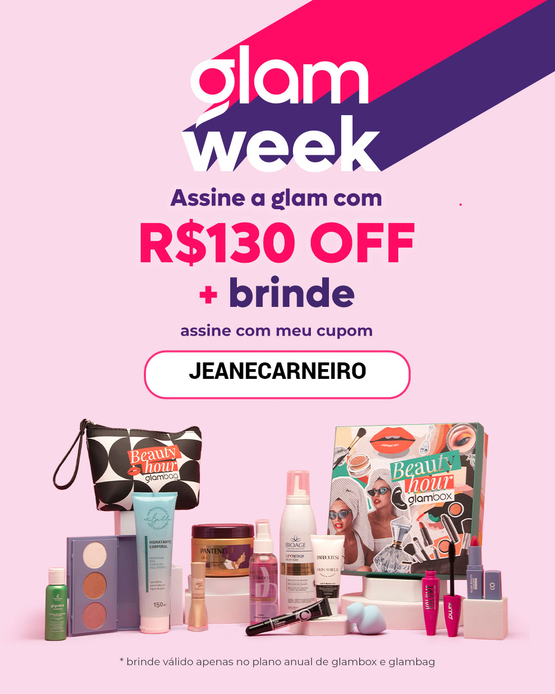 Amore A Nova Fragr ncia Feminina Da Jequiti Jeane Carneiro amore-a-nova-fragr-ncia-feminina-da-jequiti-jeane-carneiro