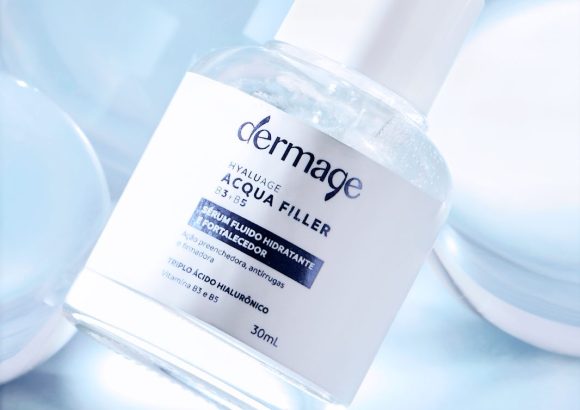 Dermage lança o Hyaluage Acqua Filler • Jeane Carneiro